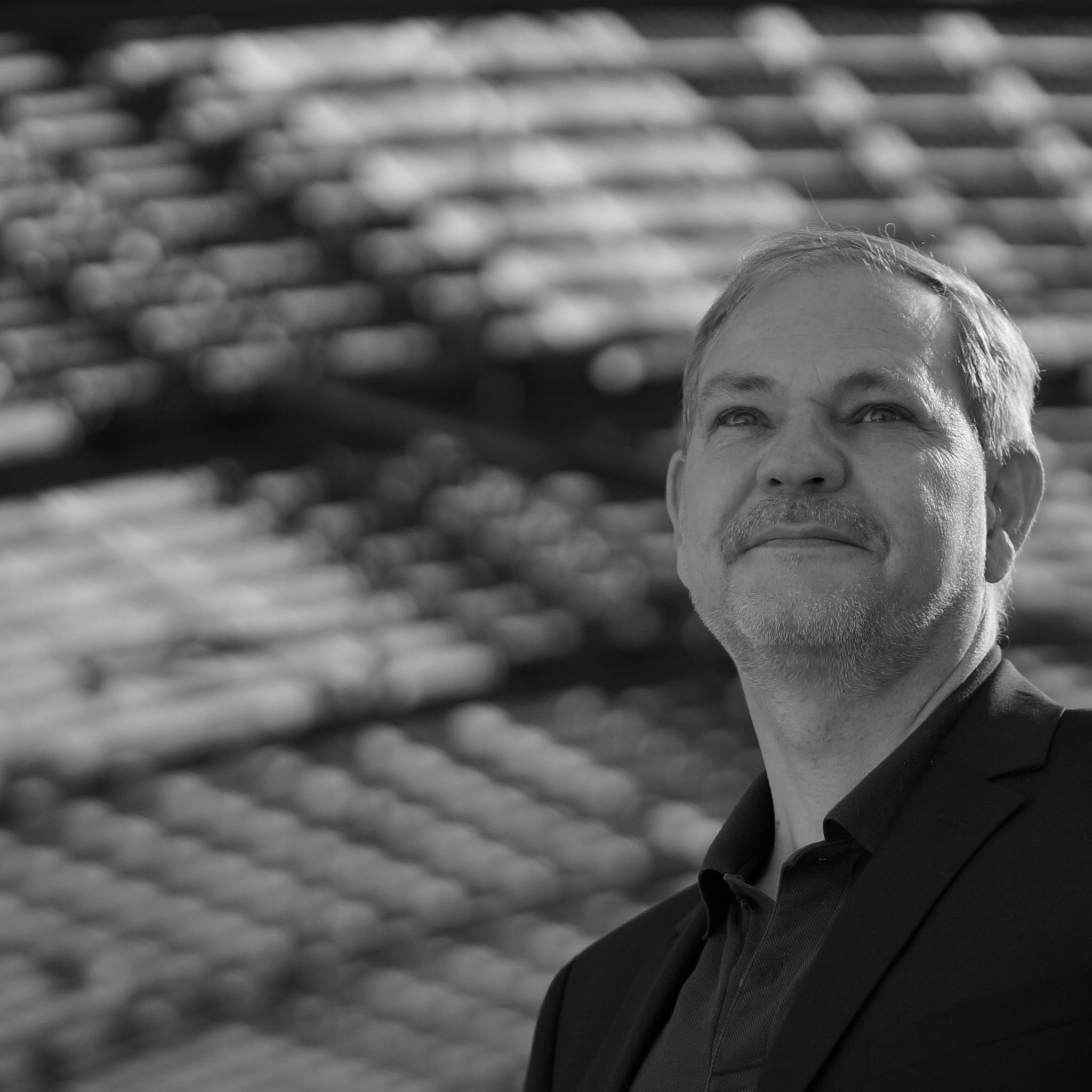 About | frey-coaching.berlin