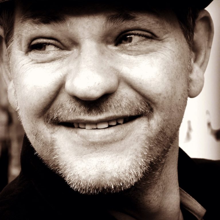 About | frey-coaching.berlin