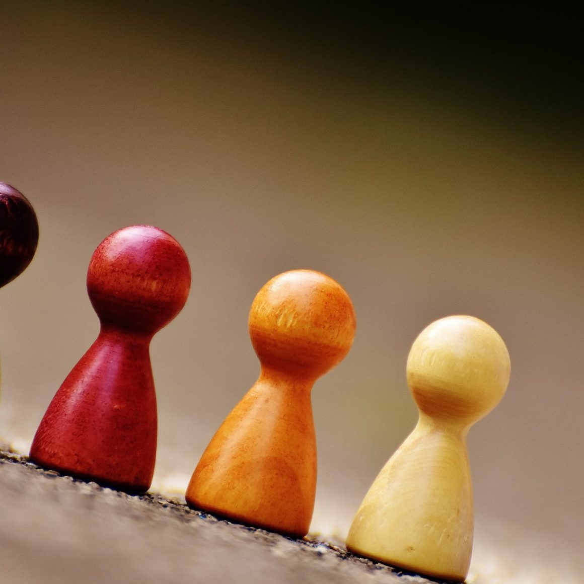 Aktuelles | frey-coaching.berlin